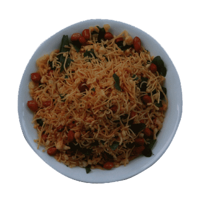 Delicious Homemade Cakes and Speciality Products in