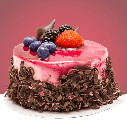 Delicious Homemade Cakes and Speciality Products in